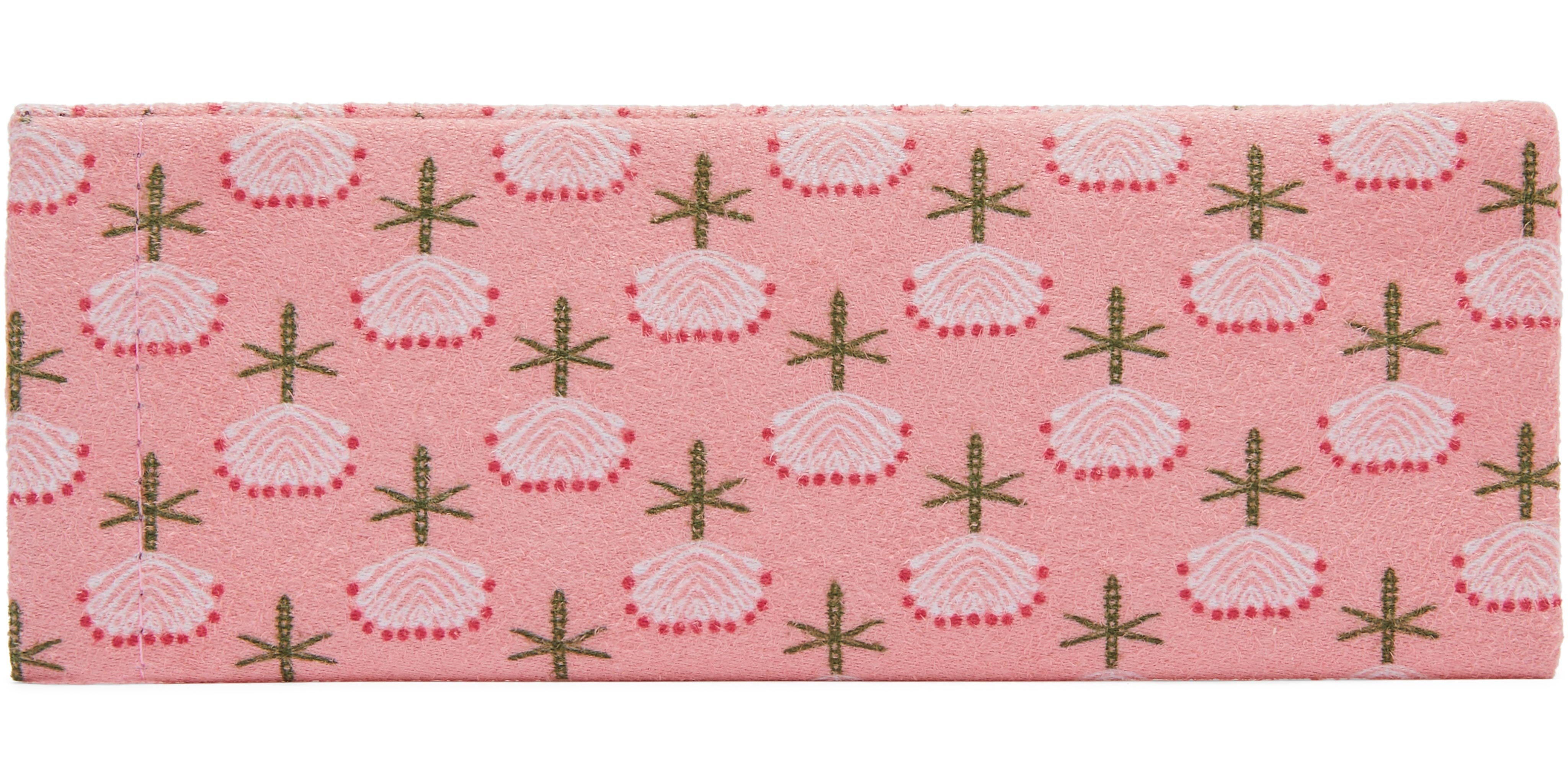 ICU Eyewear - Screen Vision - Cecilia Blue Light Filtering Readers ...