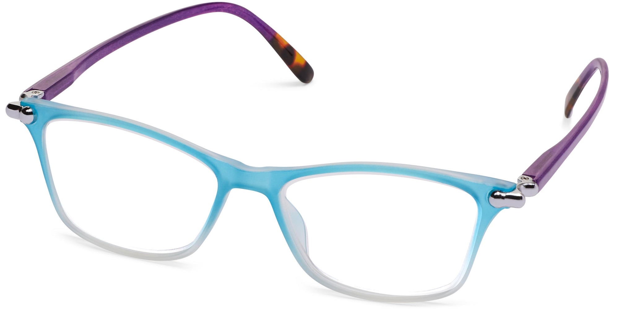 ICU Eyewear - Screen Vision - Cecilia Blue Light Filtering Readers ...