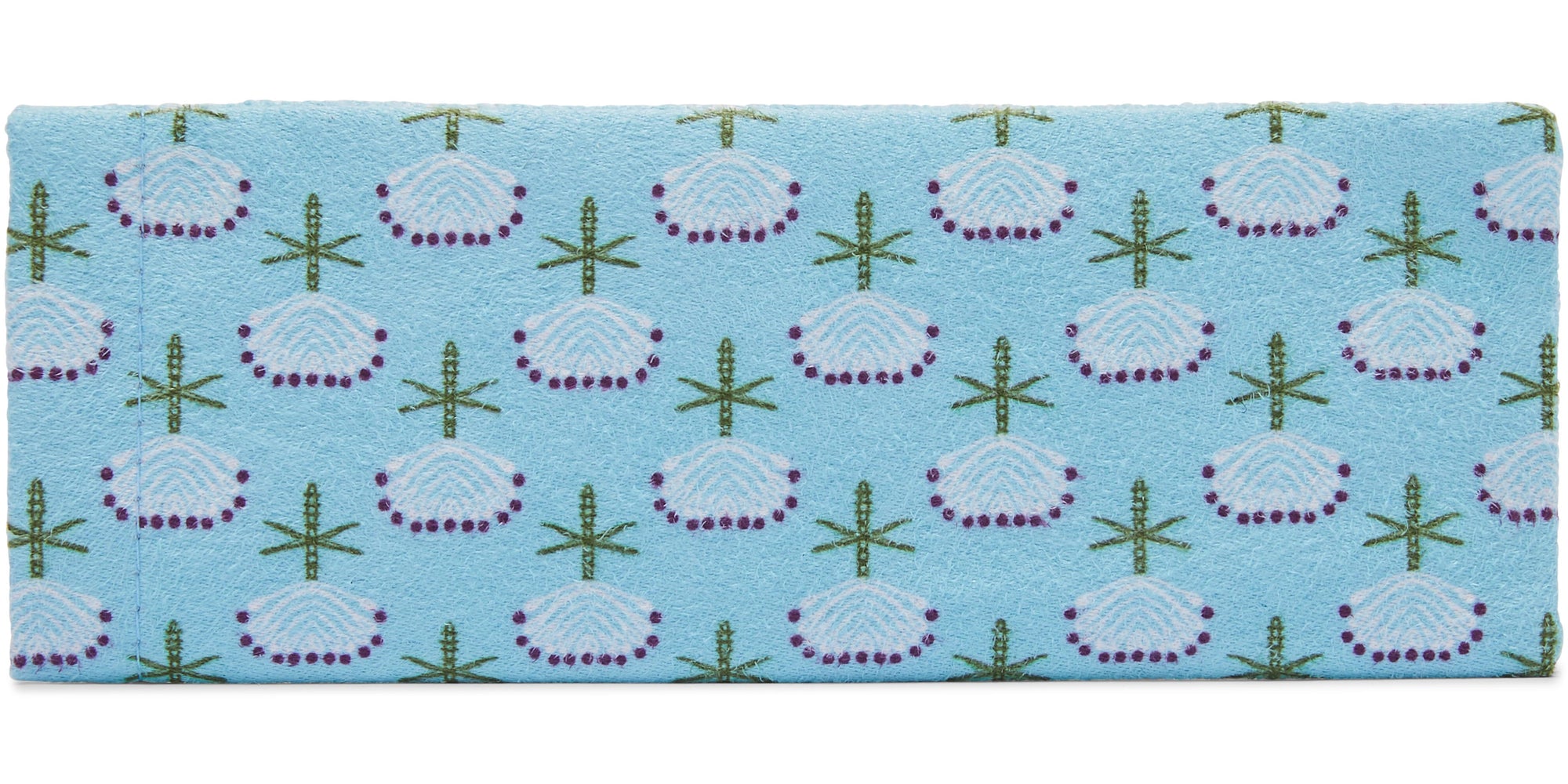 ICU Eyewear - Screen Vision - Cecilia Blue Light Filtering Readers ...