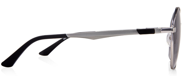 Walker - ICU Eyecare Solutions