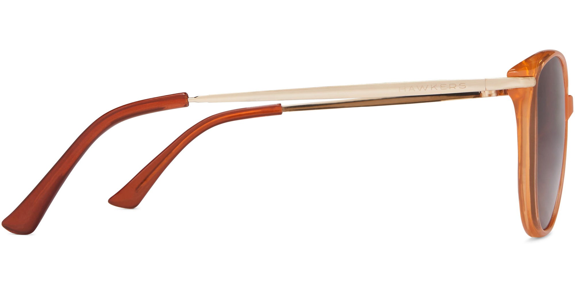 Studio Sun - Lucy Sunglasses - ICU Eyecare Solutions