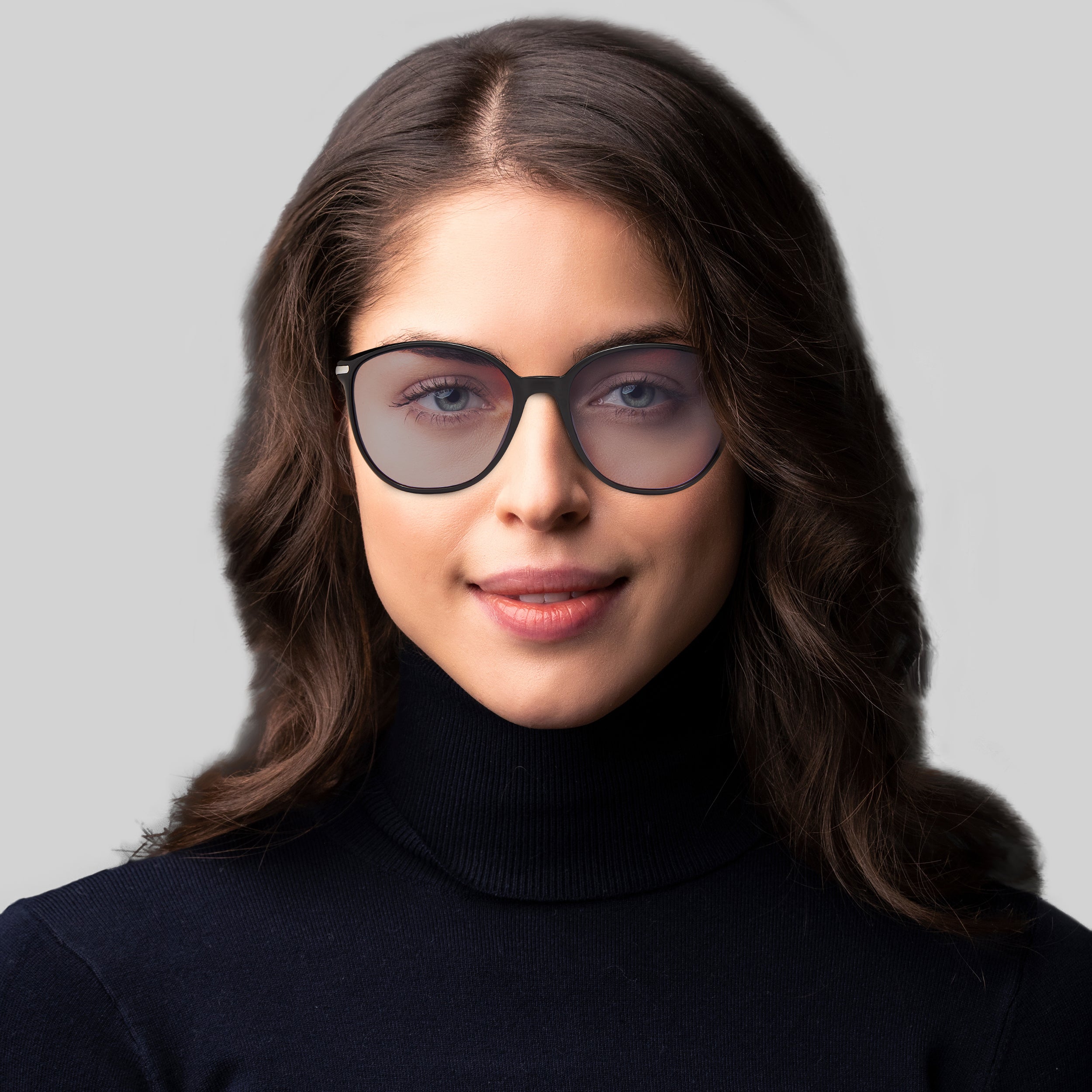 Studio Sun - Lucy Sunglasses - ICU Eyecare Solutions