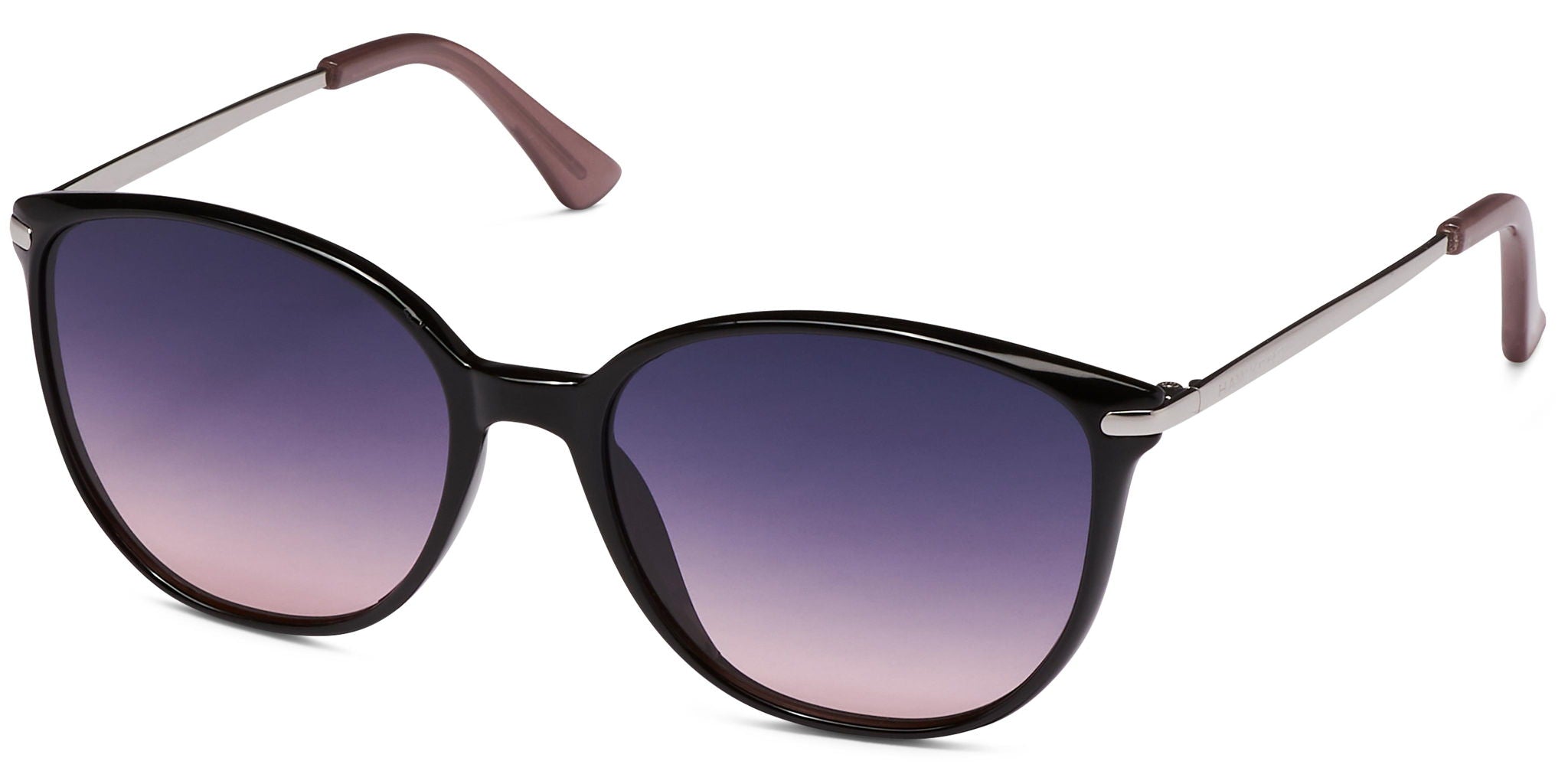 Studio Sun - Lucy Sunglasses - ICU Eyecare Solutions