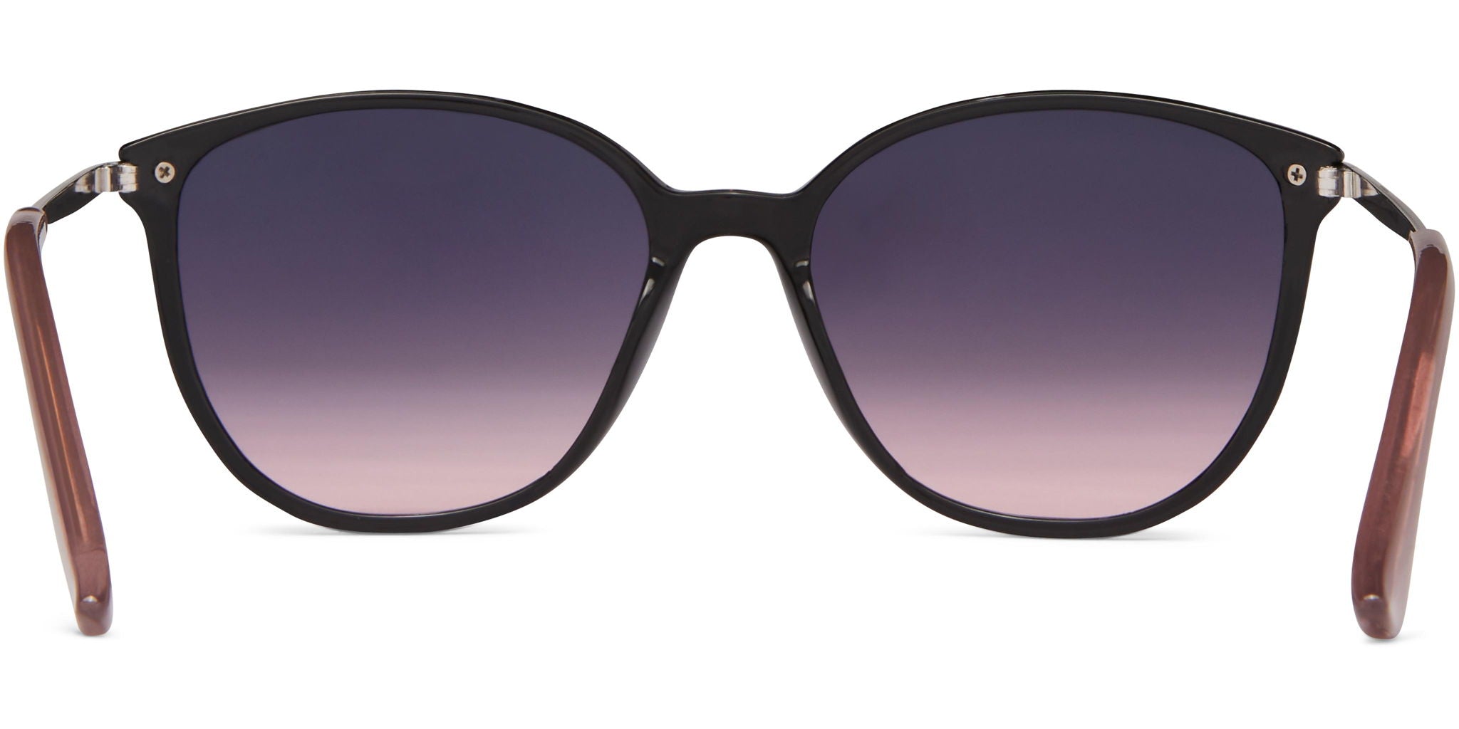 Studio Sun - Lucy Sunglasses - ICU Eyecare Solutions