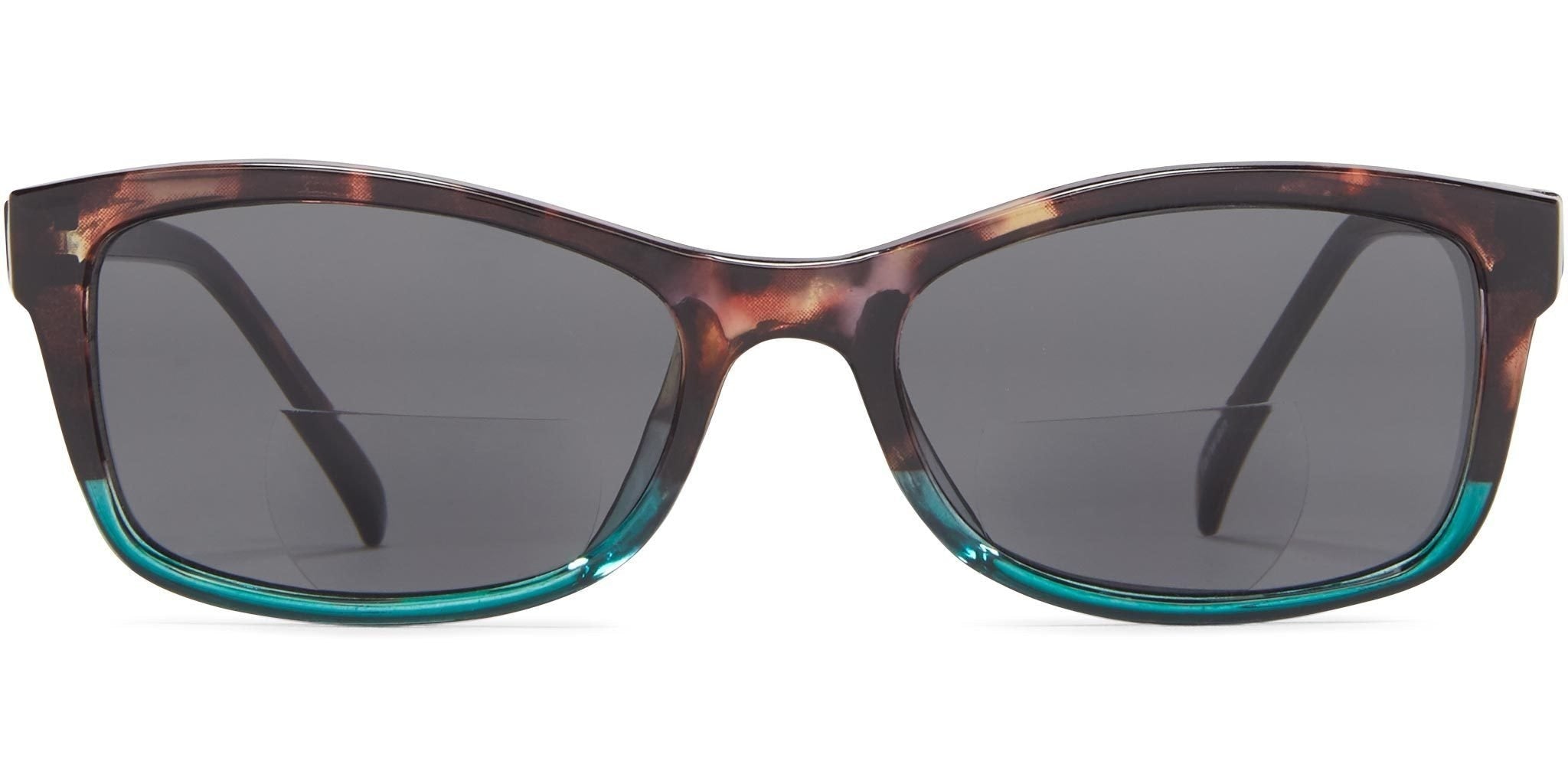 Reading Sunglasses for Men and Women | ICU Eyewear - ICU Eyecare Solutions