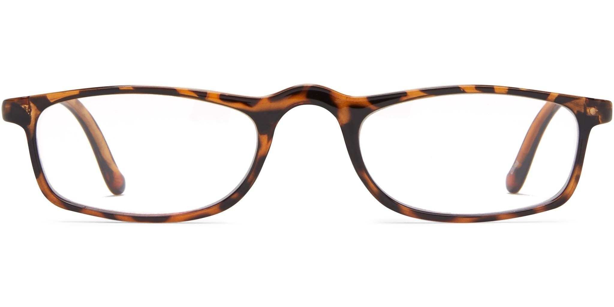 Reading Glasses for Men - Shop Readers | ICU Eyewear
