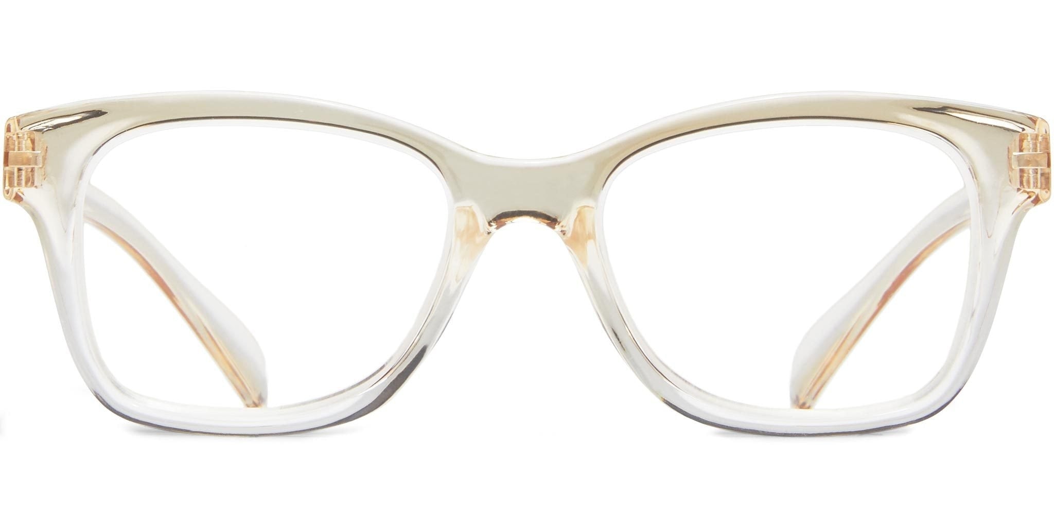 Reading Glasses for Men and Women | ICU Eyewear Page 2