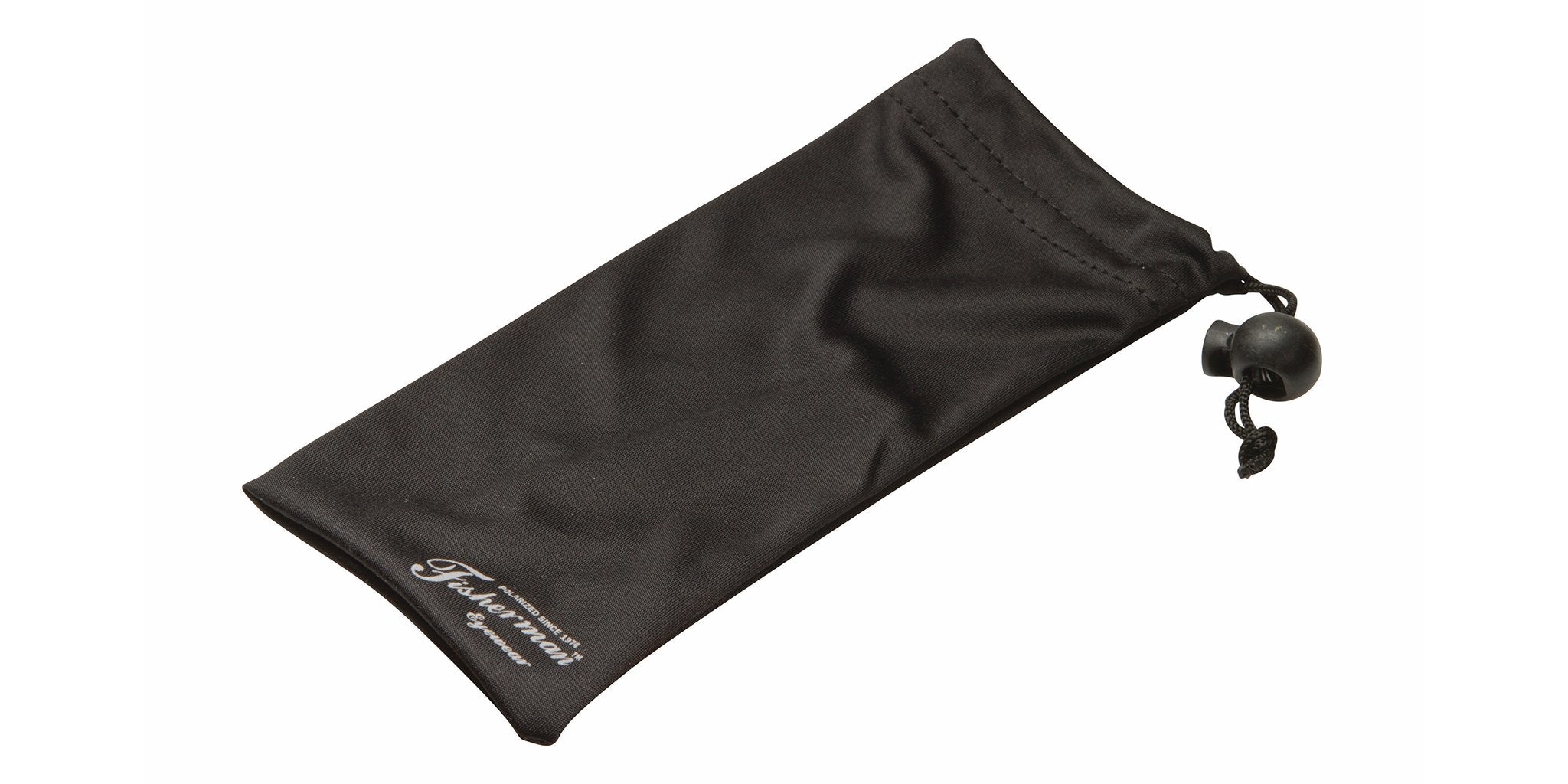 Collections - ICU Eyecare Solutions