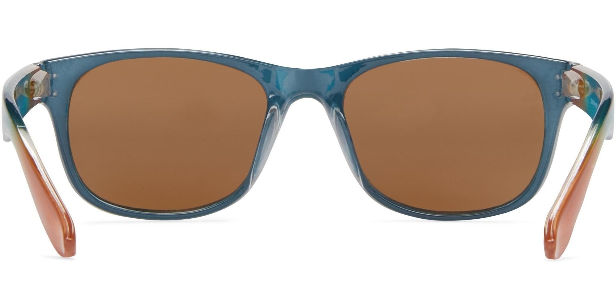 Studio Sun - Langley Sunglasses - ICU Eyecare Solutions