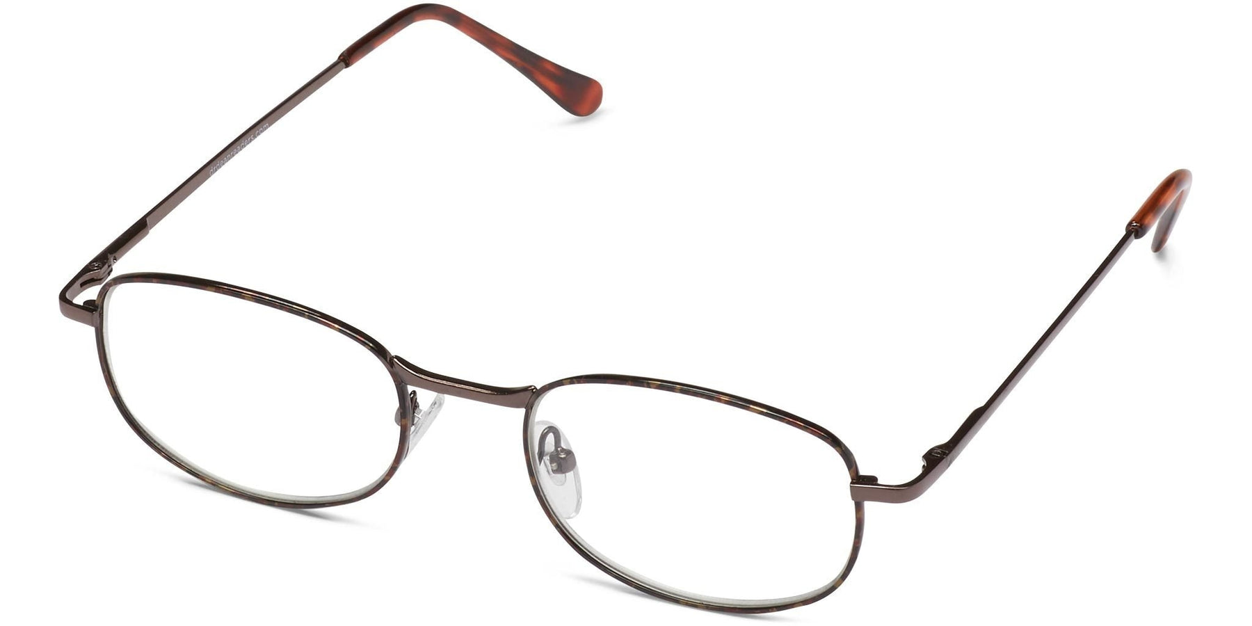 Reading Glasses for Men and Women | ICU Eyewear Page 2 - ICU Eyecare ...