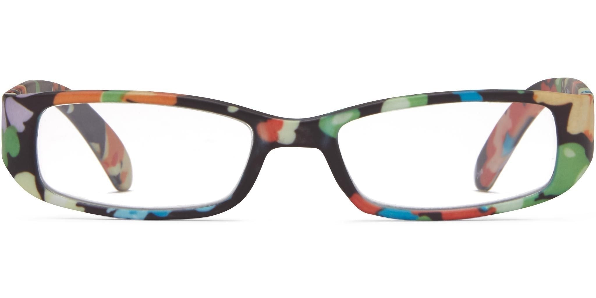 Reading Glasses for Men and Women | ICU Eyewear - ICU Eyecare Solutions