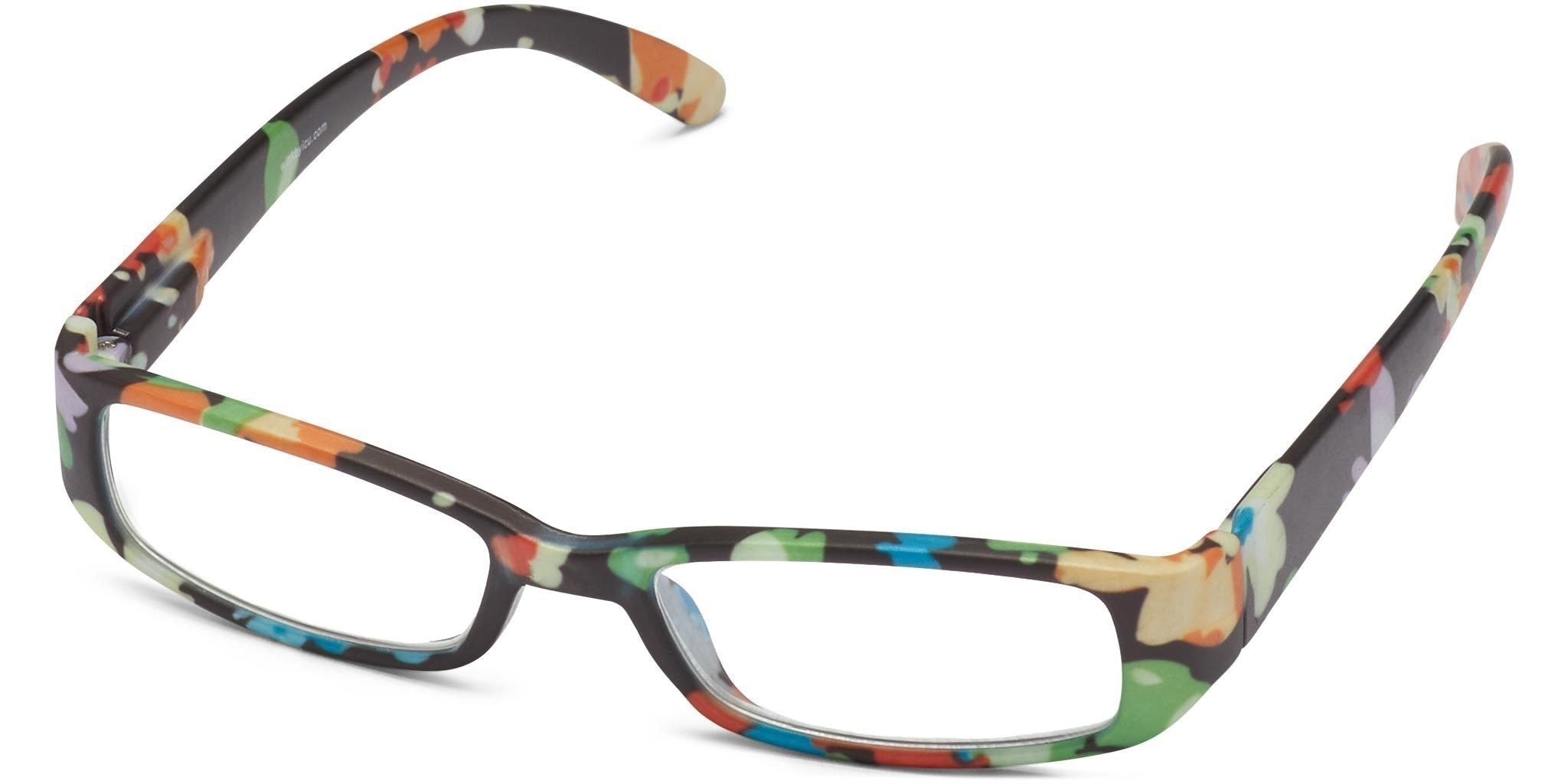 Reading Glasses for Men and Women | ICU Eyewear - ICU Eyecare Solutions