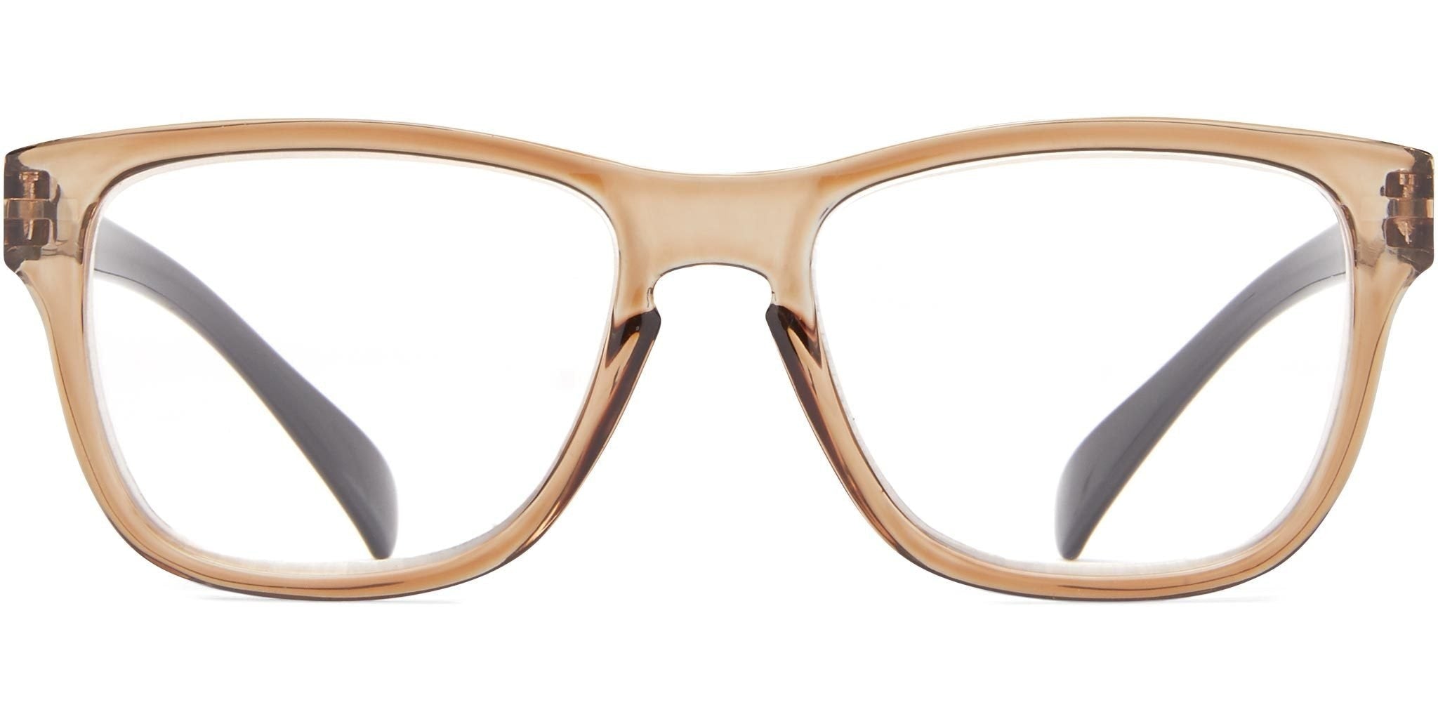 Reading Glasses for Men and Women | ICU Eyewear Page 3