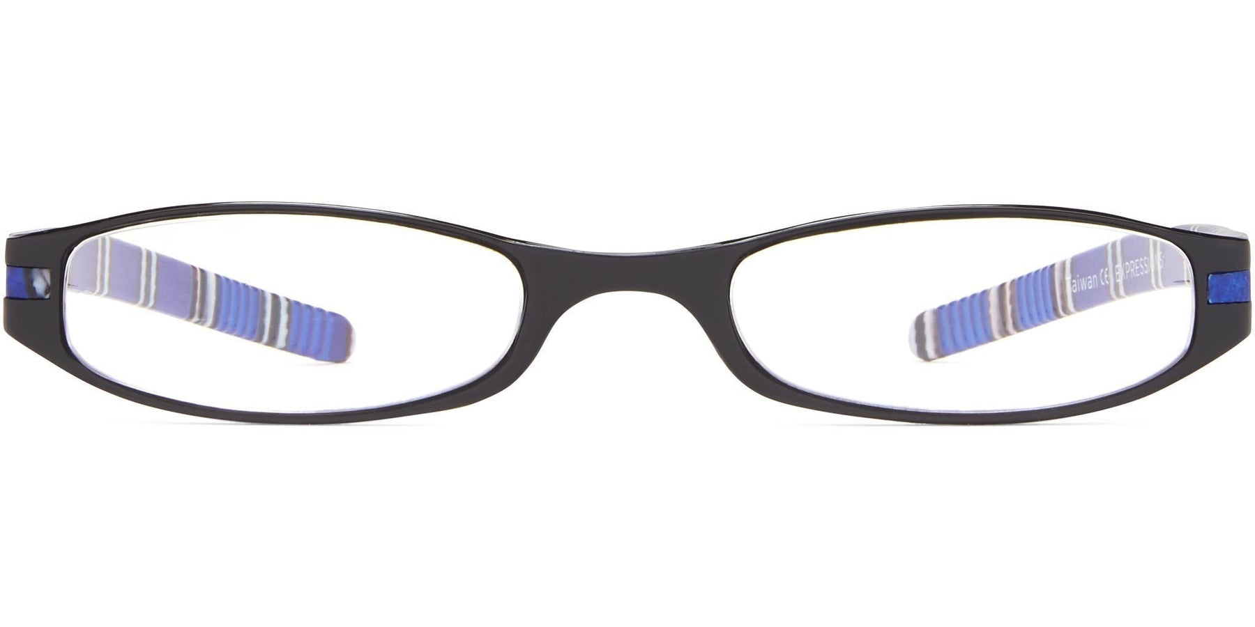 Reading Glasses for Men and Women | ICU Eyewear - ICU Eyecare Solutions