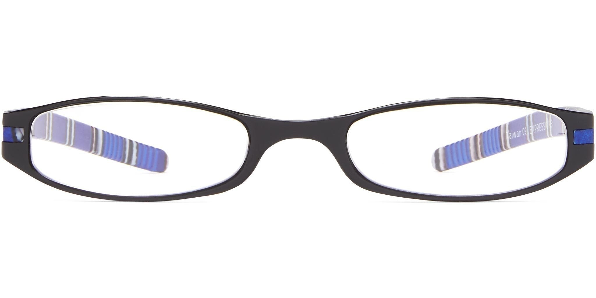 Reading Glasses for Men and Women | ICU Eyewear - ICU Eyecare Solutions